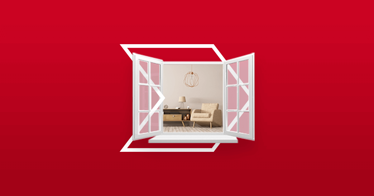 HomeFlexi | Flexible Home Loan Financing | CIMB Preferred Malaysia