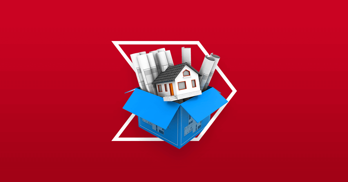 Vacant Land Flexi Smart Financing | Flexible Loan & Instant Approval ...