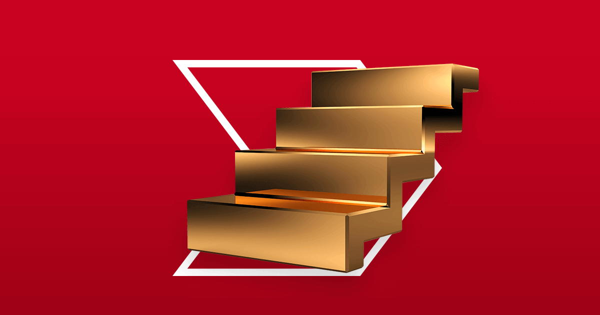 Sun Save Invest | Insurance Product with 20 Years Coverage | CIMB Preferred